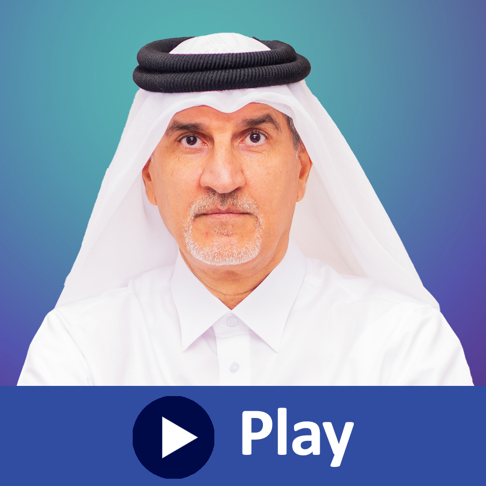 ALUMNI - Al-Attiyah Foundation