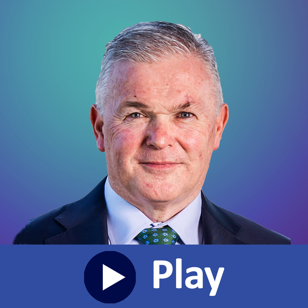 ALUMNI - Al-Attiyah Foundation