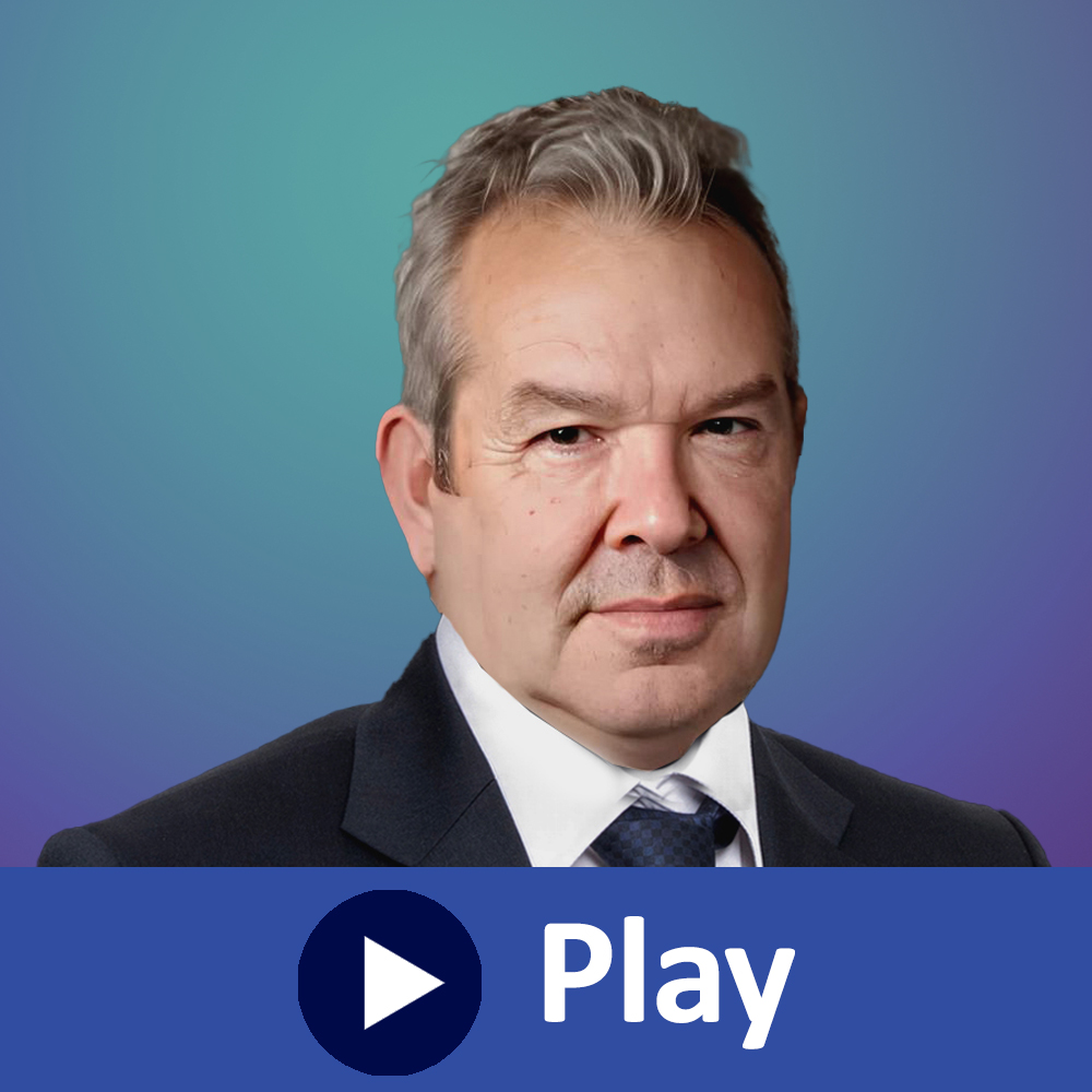 ALUMNI - Al-Attiyah Foundation