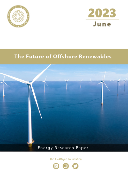 Home - Al-Attiyah Foundation